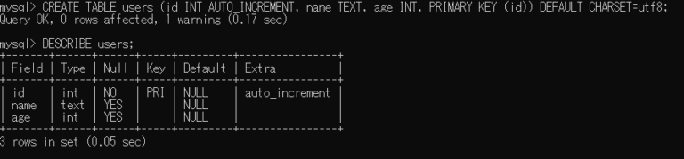 【WebAPI作成】ASP.NET Core Web APIでMySQLを使う方法 コントローラー自動生成（Scaffolding） | SEの時間外労働